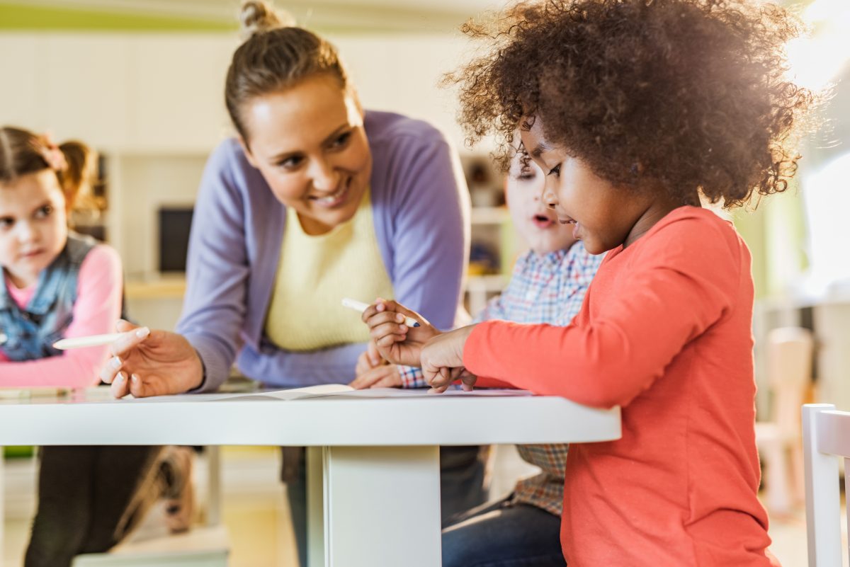 WI SEL Development Tracker – Tools to monitor social and emotional ...